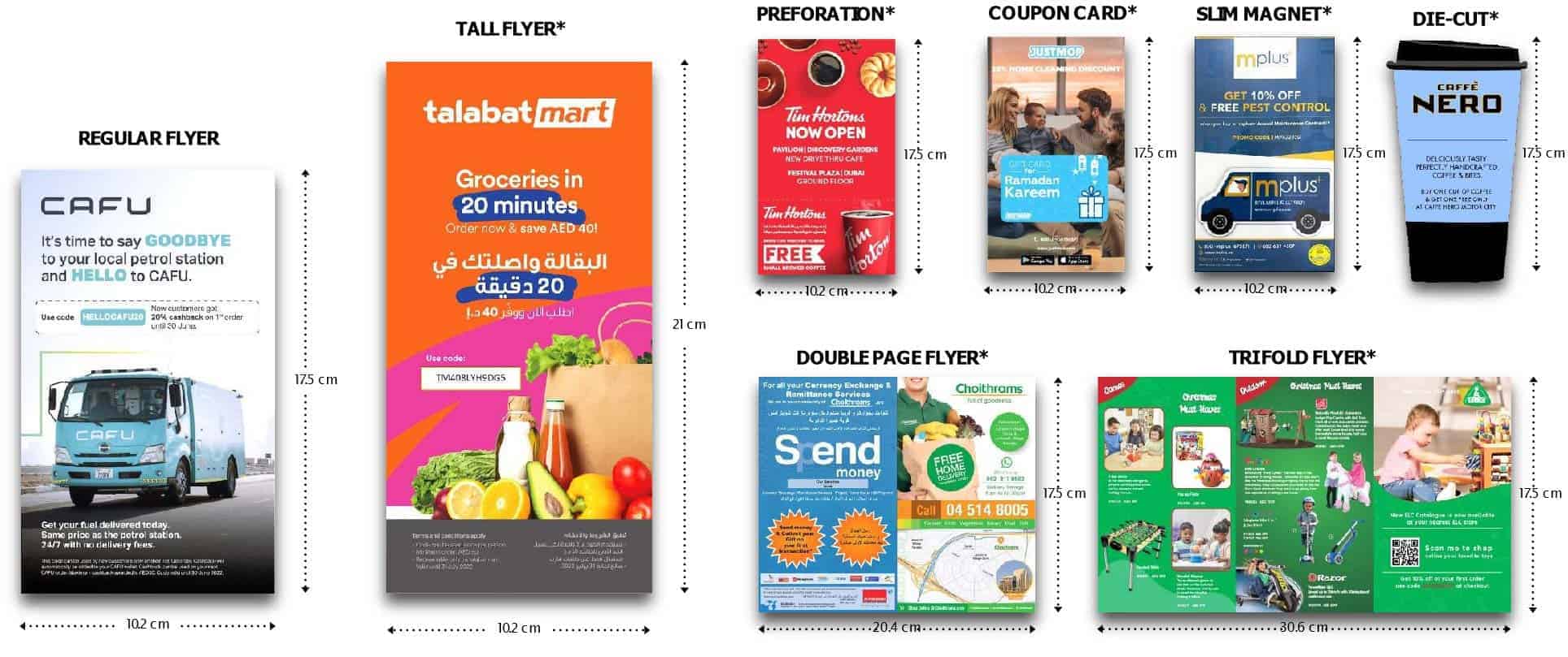 door-hanger-adv - Social | Digital | OOH | PR | Radio | SEO | Web ...