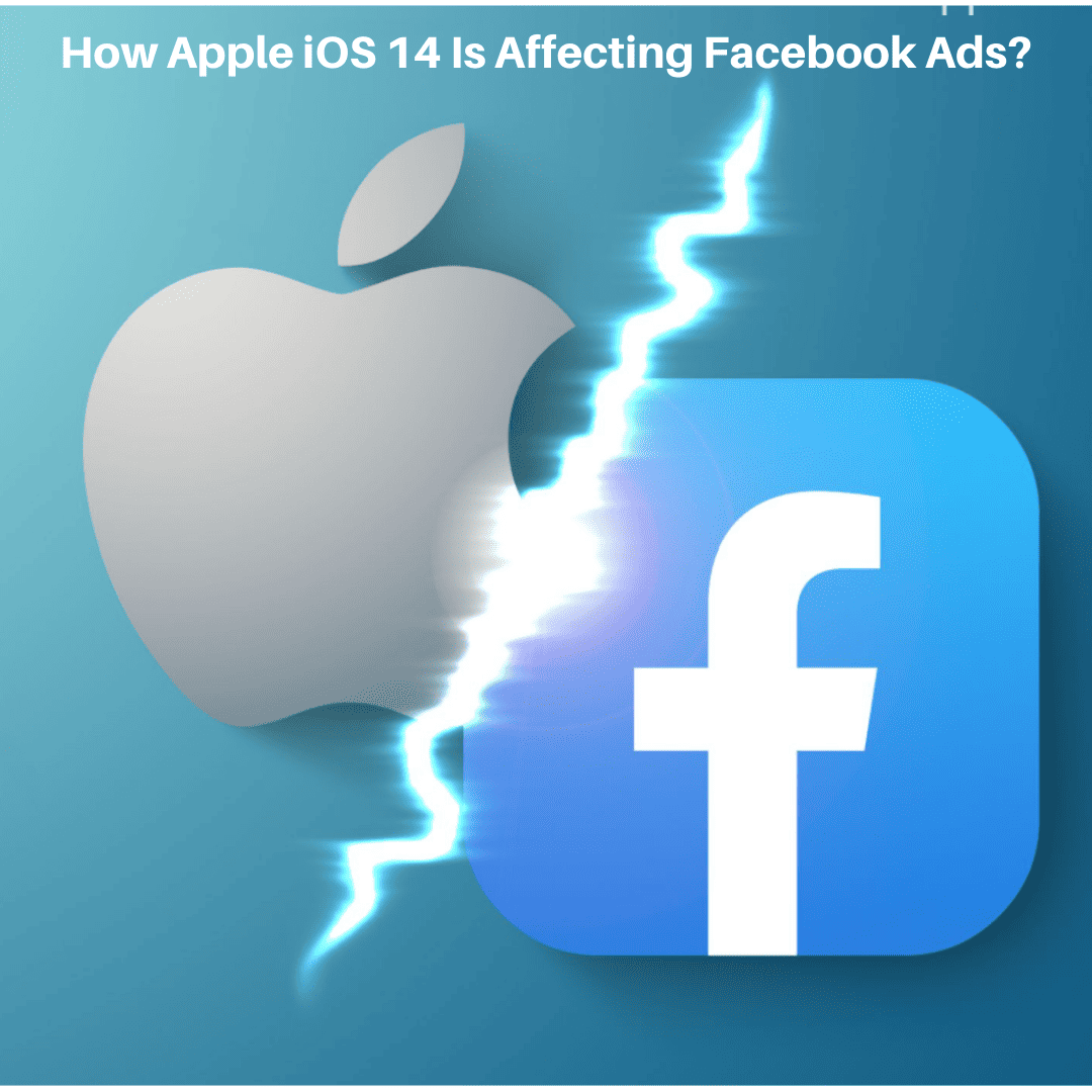How Apple iOS 14 Affects Your Facebook Ads | EDS FZE