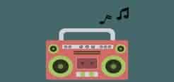 Run Radio Contest, Run Promotional Radio Contest
