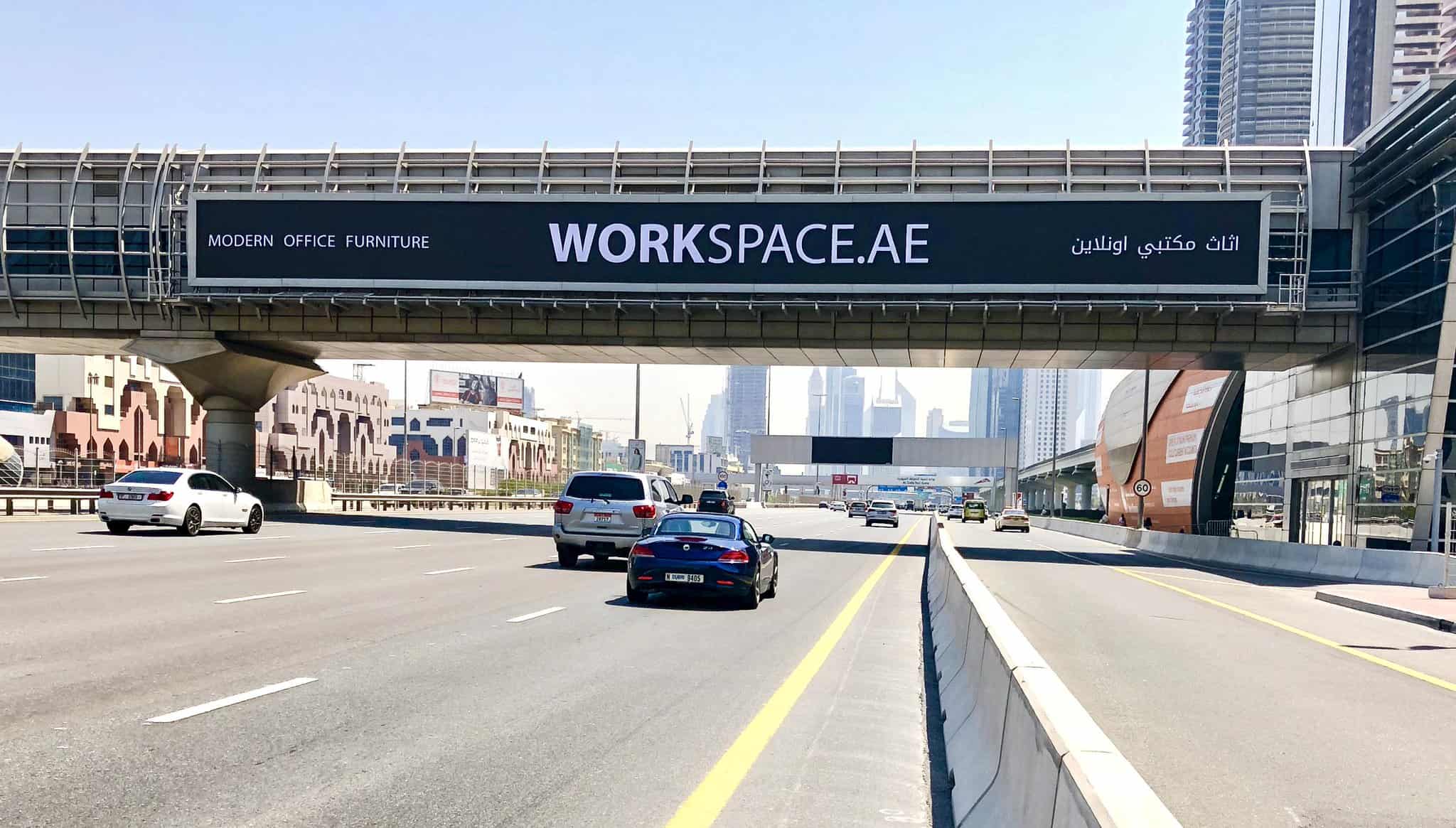 Frequently Asked Questions (FAQ) - Bridge Banner Advertising