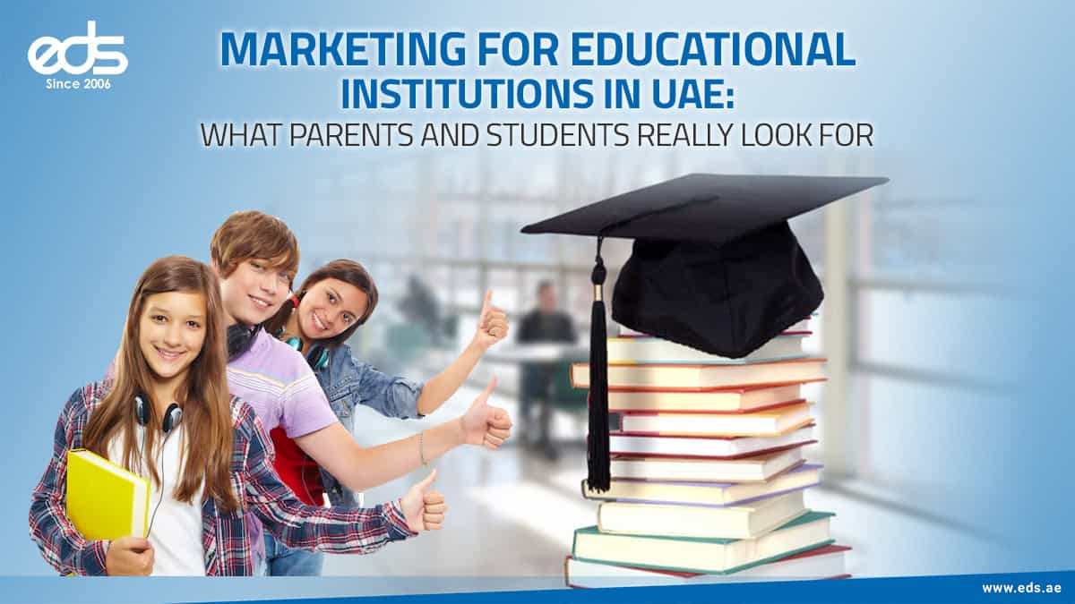 The Ultimate Guide to Marketing Schools in the UAE What Really Works