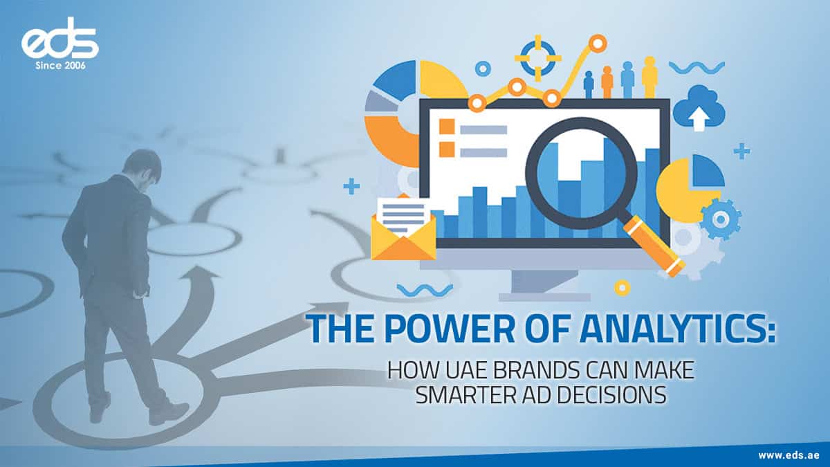 Clicks, Conversions & Clarity Ad Wins Backed by Data